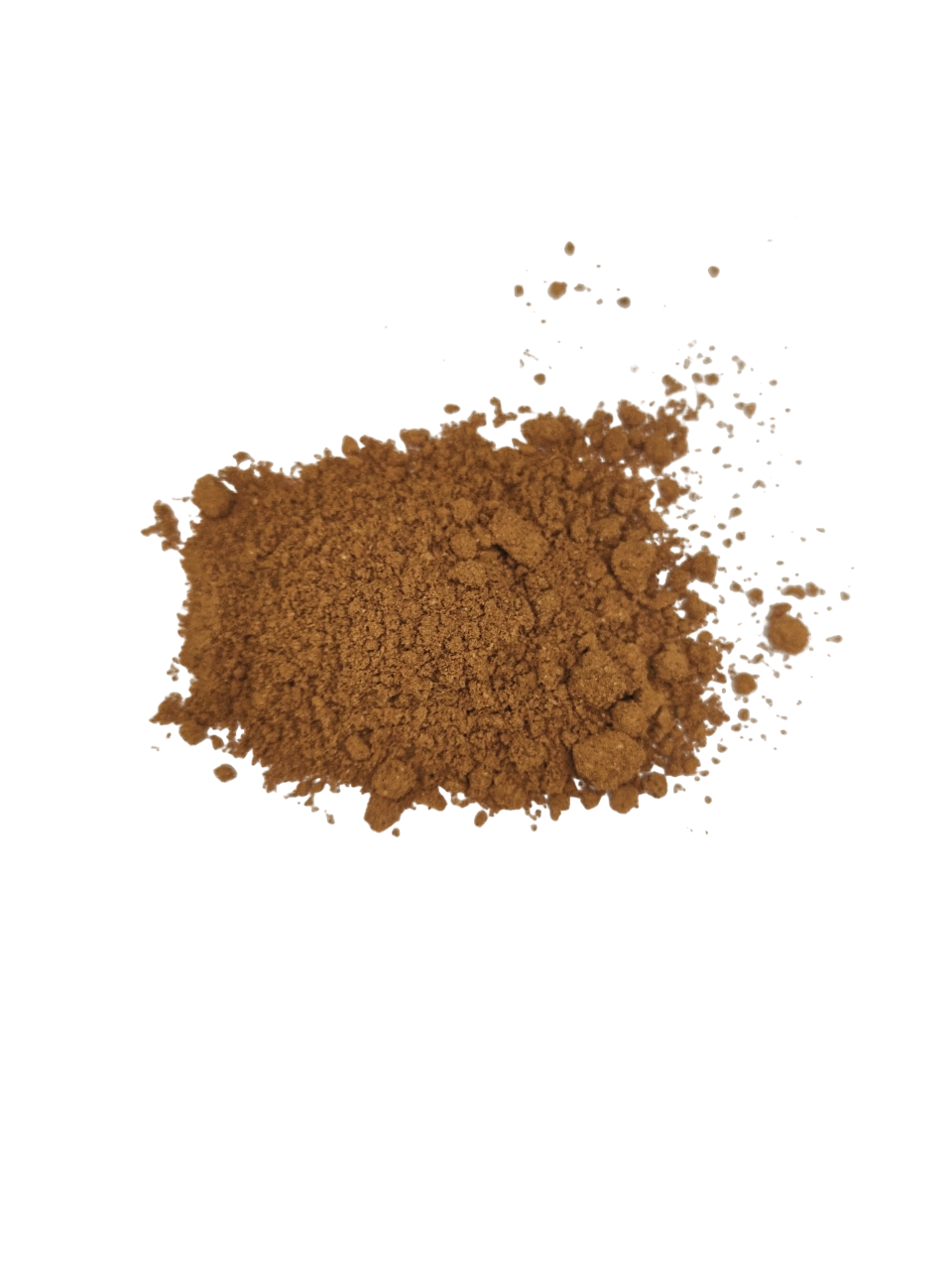 Quatre épices 10g - A l'origine