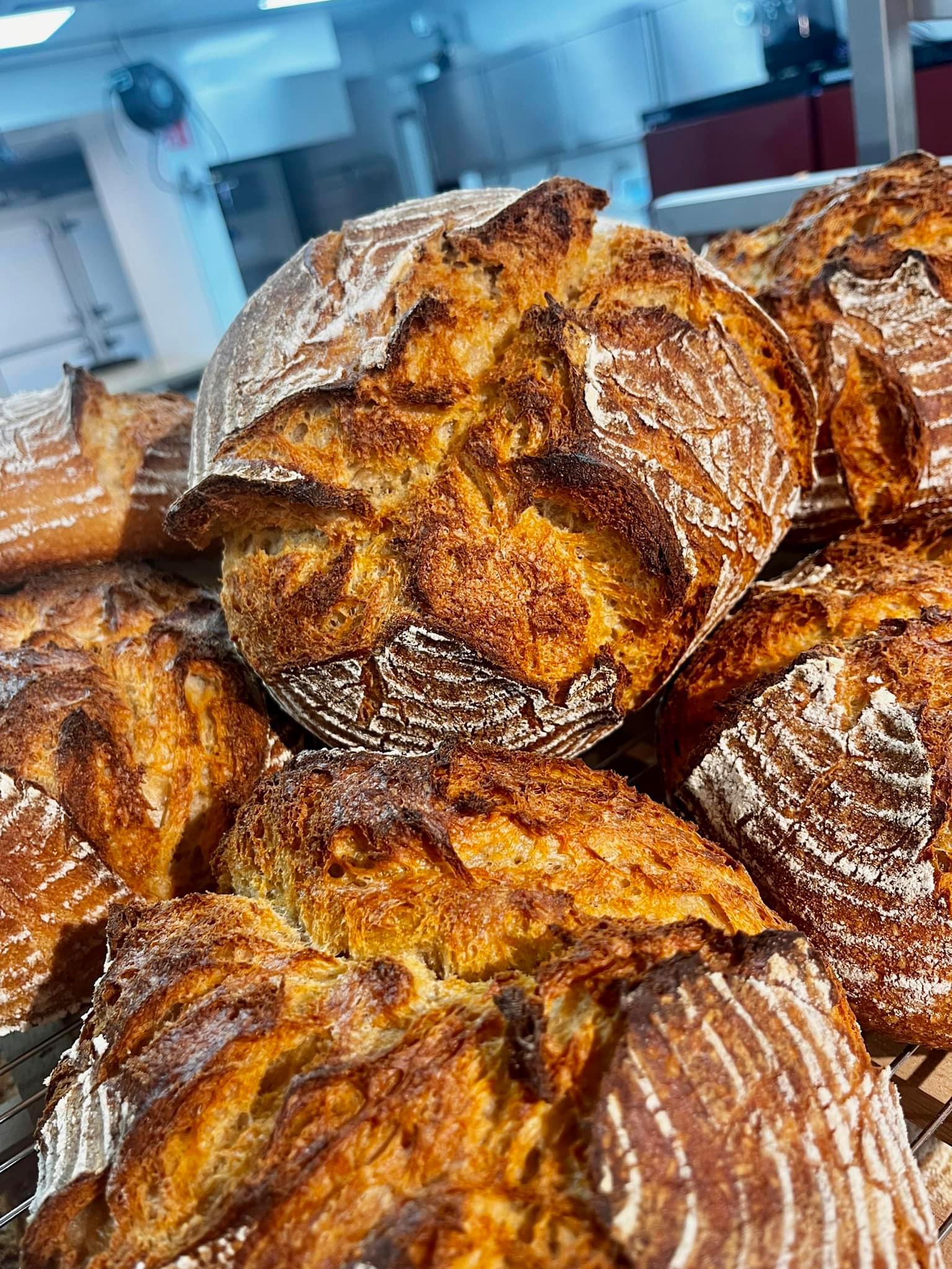 Le cappelli - JS Demeyer - A l'origine